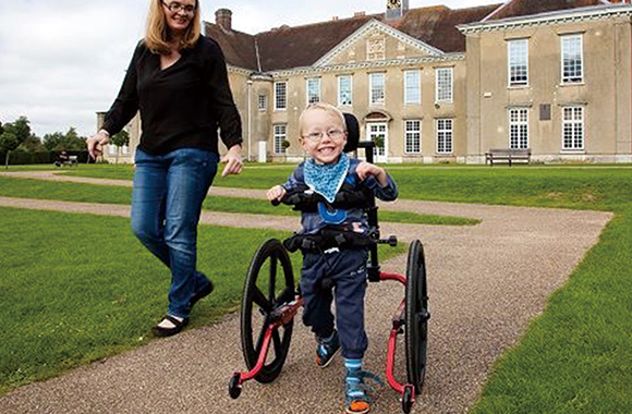 キッドウォーク｜歩行器・つえ / Walkers・ Canes｜出展品目 | キッズフェスタ